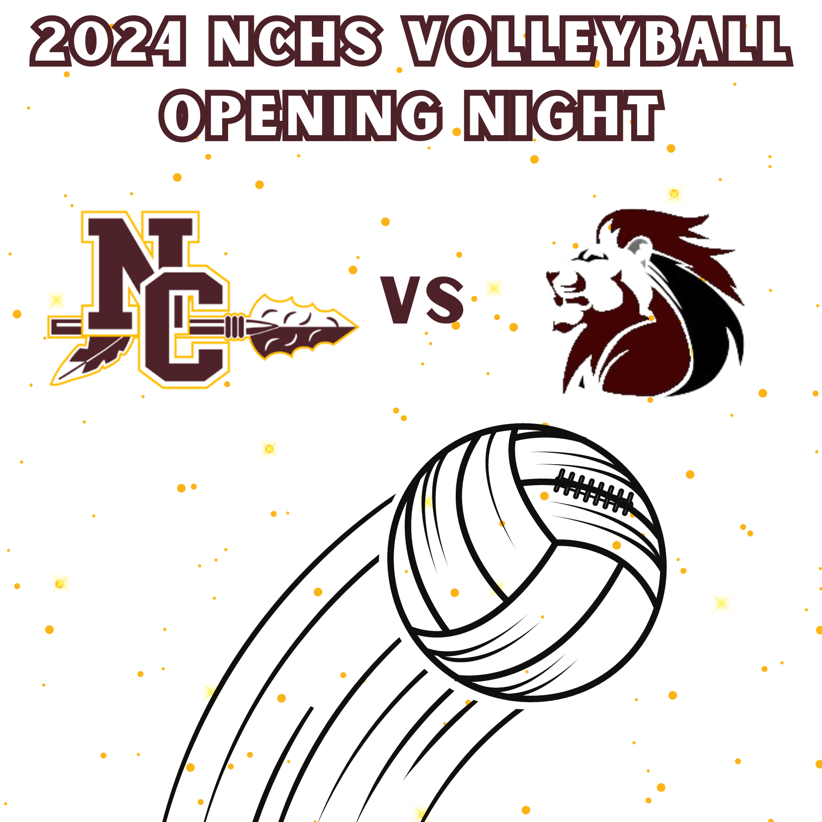 NCHS Broadcasting – Natchitoches Central High School Broadcasting